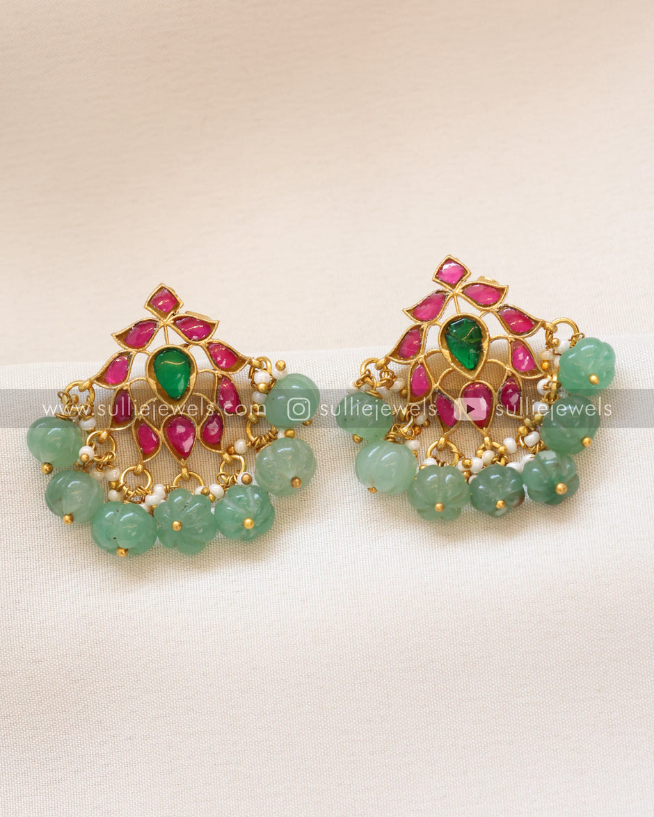 Earring Collection – tagged "Earring" – Page 2 – sulliejewels